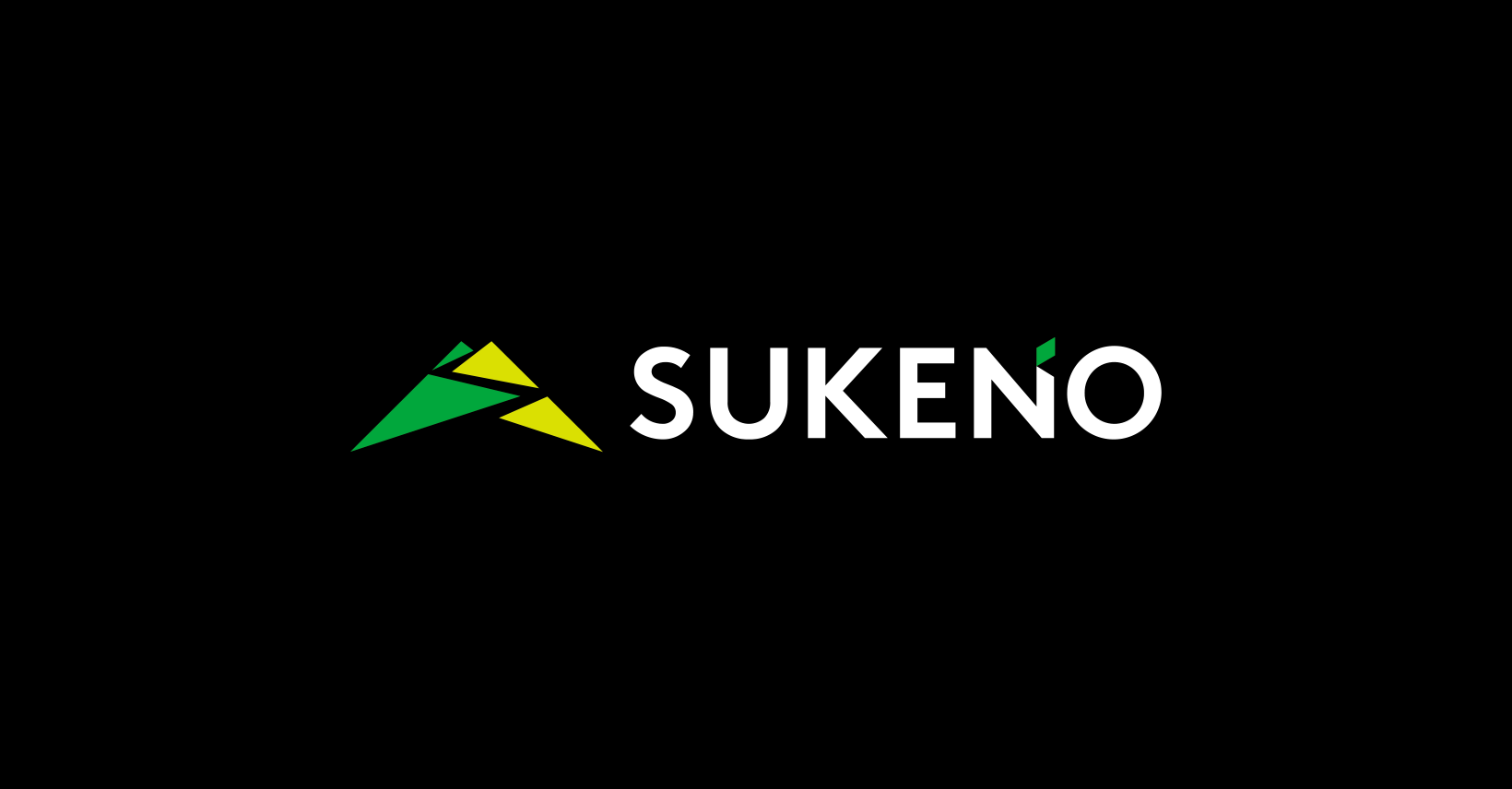 SUKENO Global legwear company 助野株式会社