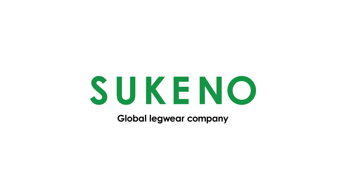 ABOUT US | SUKENO Global legwear company 助野株式会社